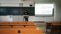 卢龙 政治 孙雯 2018510372 高一 使市场在资源配置中起决定性作用