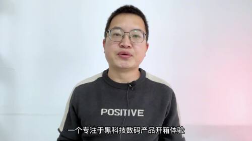 打开手机这个设置,不用数据线,也能与电脑互传文件,方便快捷!