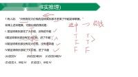 6.假言判断(假设--事实推理)(P6)