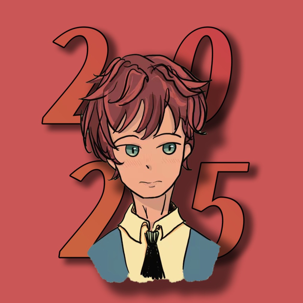 隔壁村民villager 