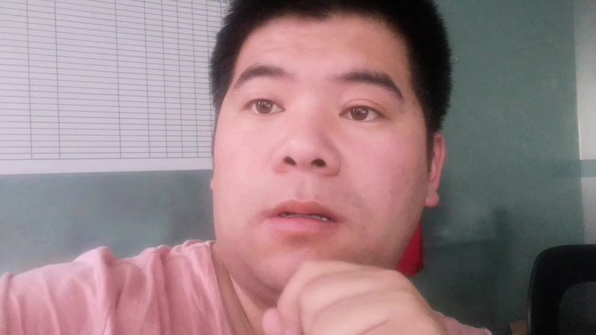 支付宝的点餐项目收益,个人团队都可以߉�#企业微信 #扫码点餐
