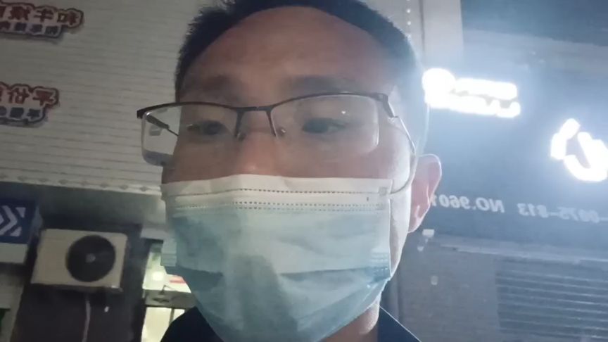 美团无订单弃跑,转接商家自配送订单