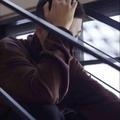 辰亦游戏说 