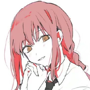琉耘 