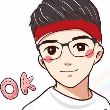 一只菜菜鸟啊 
