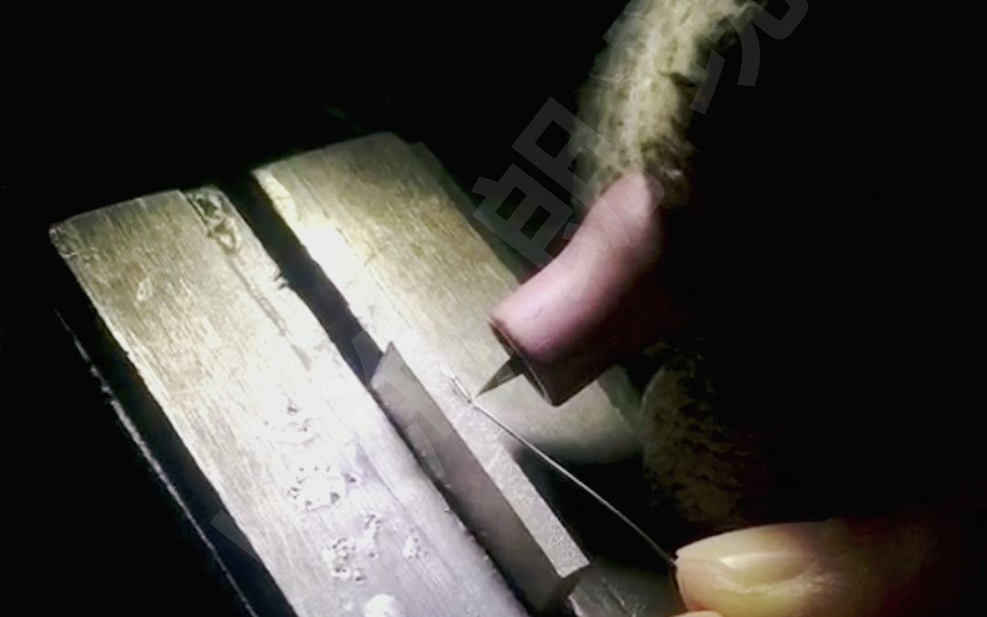 ...智能精密补焊机LOXO-HRWS-3250精密焊补 注塑冲压压铸模具修补机