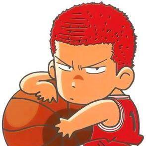NBA2K仔仔 