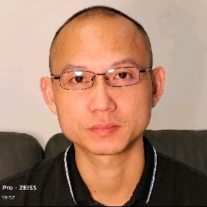 分散剂定制工厂 