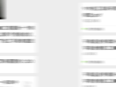 代做施工组织设计,施工现场平面布置图,施工进度计划横道图网络图,...