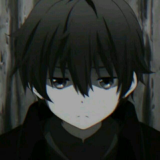楚墨河 