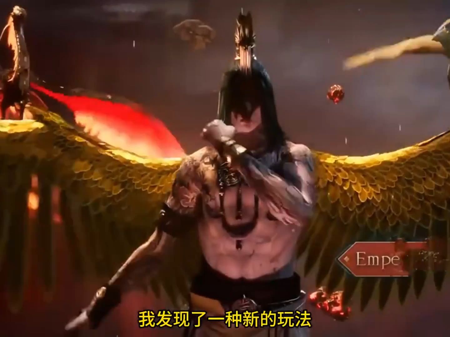 2024比较火的修仙手游推荐