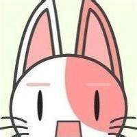 茶农铁观音 