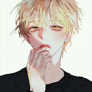 一休哥水热一挑三 