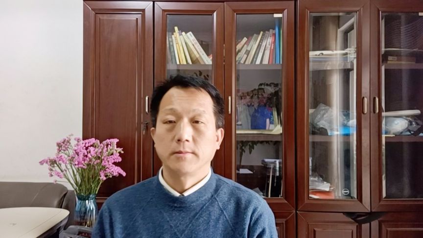 经销商还能做多久(一)目前还有多少品牌要依托经销商生存?