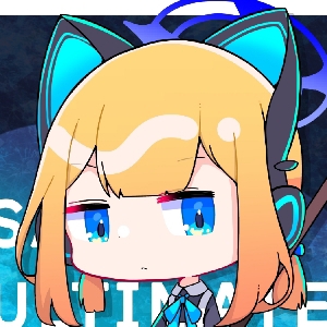 有桐_Tung 