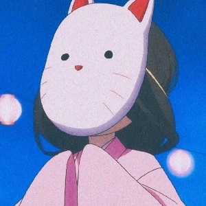 赞赞子的动漫世界 
