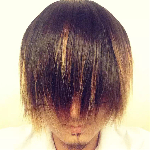 山禾鬼的吉他studio 