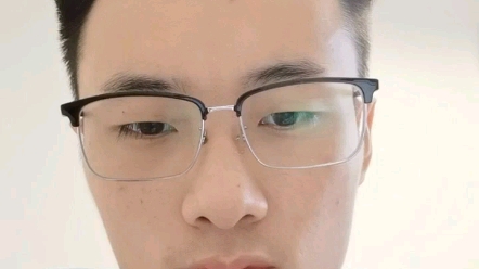 民间借贷利息如何计算?