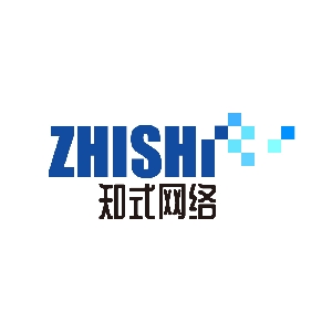 知式258 