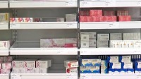 新闻30分 2022 《药品网络销售监督管理办法》施行