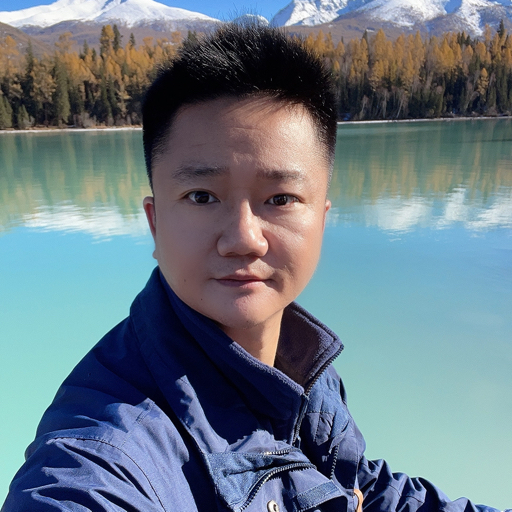明sir反骗局 
