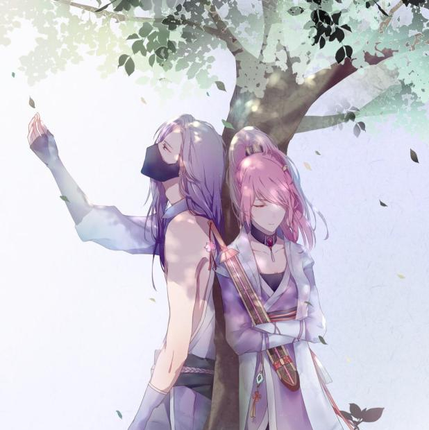 小汤圆呀咪 