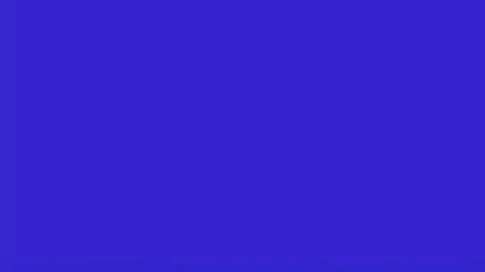 小程序有什么价值和作用?