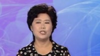 中小学班主任管理艺术 第3集 从新人小白到全国十佳班主任,她是怎样...