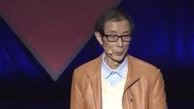 陈平:揭秘国企效率之谜,分析透彻,明白了国企存在的意义
