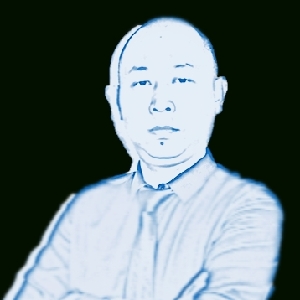 第一培训智库 