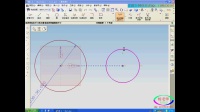 ug建模 杨老师UG3d建模 视频教程 在路上 ug视频教程