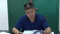 县人大调研视察上半年国民经济和社会发展计划执行情况