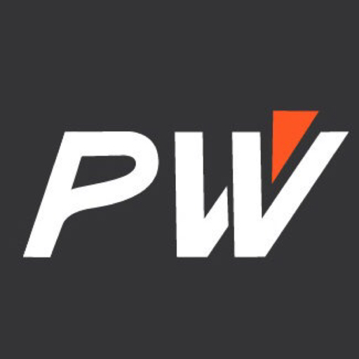 PingWest品玩 