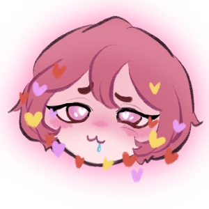 DANNA_看过日出版 