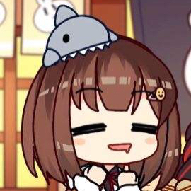 嘤嘤怪乌拉乌拉 