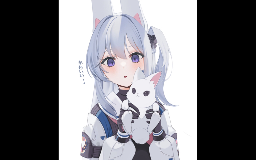 关于老师和宫子的婚后生活…