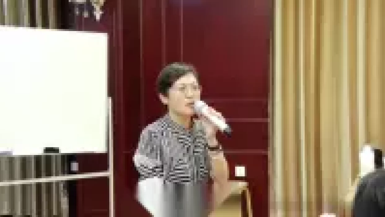 舒卿舒氏针灸视频-舒卿老师针灸地址-舒卿针灸教学视频