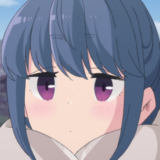 五等分的欧尼酱 