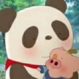 许柯聊游戏 