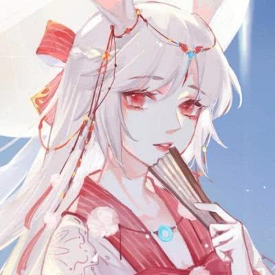 天府播音 
