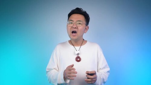 RTX3060这张显卡在2K分辨率下游戏表现竟然出乎意料的强!