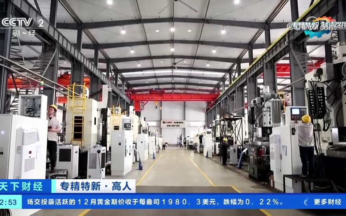湖北宜昌专精特新企业 研制插齿机(生产齿轮的机床)