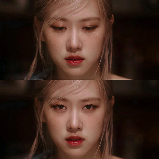 不会剪辑的柚子君 