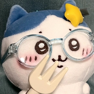 言齐齐齐 