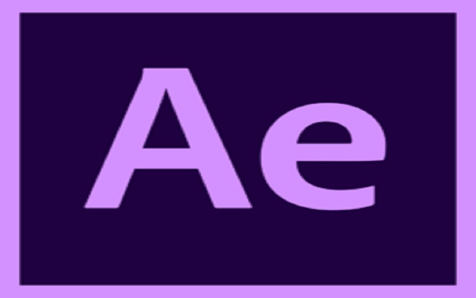 【AE教程】入门必学的AE基础快捷键操作