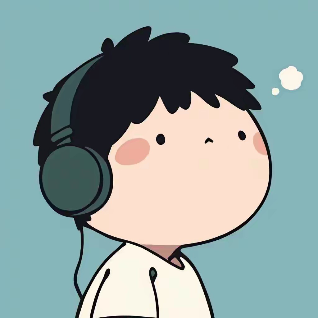 陪伴你的思政之旅 