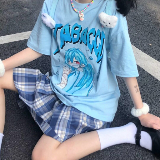 是kjk 