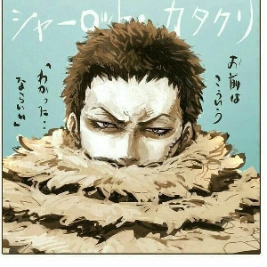 小黑屋打饭阿姨 