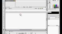 室内空间设计案例-商业空间设计理念-优酷教学