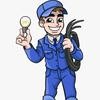电气电工基础 